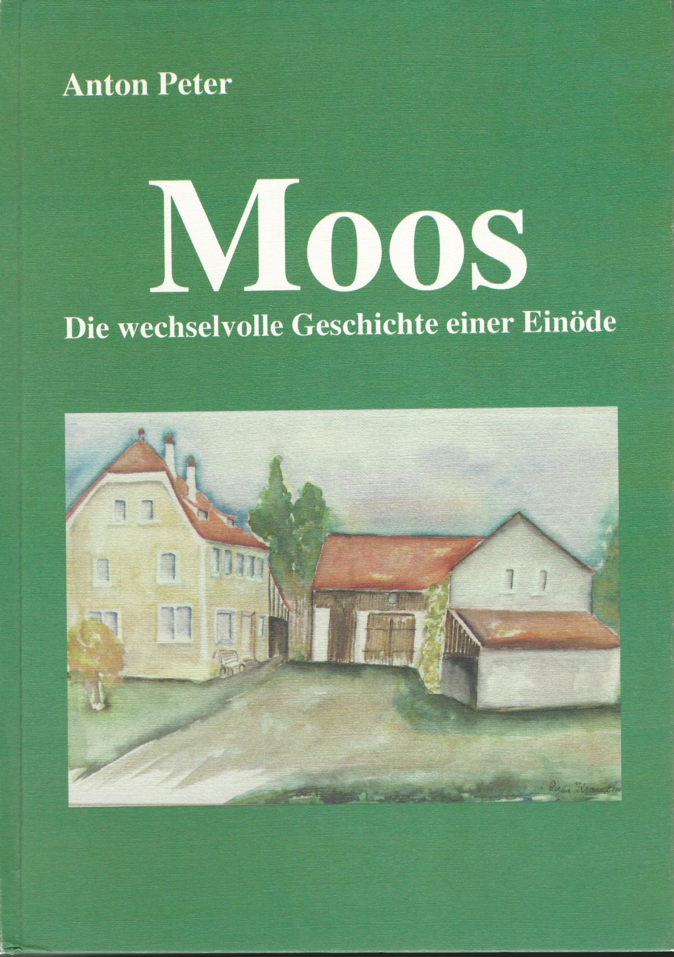 Literature - Kultur- und Militärmusem